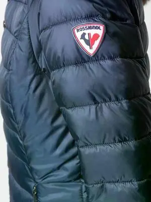 Rossignol Lightweight Padded Jacket