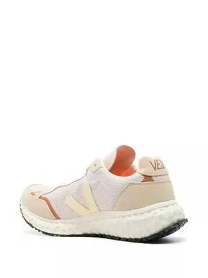 VEJA Condor Royale Alveo Sneakers - Neutrals