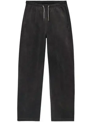 Alexander Wang Elasticated Sports Pants For Women