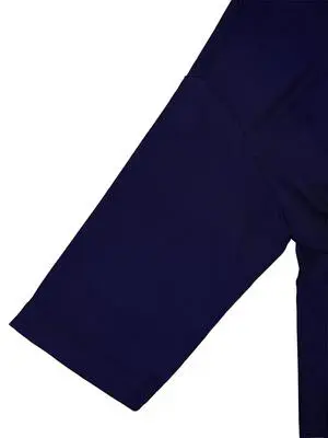 Colville Draped Top