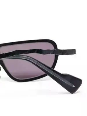KUBORAUM K28 Sunglasses