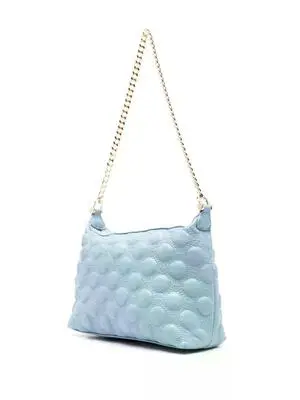V°73 Eva Faux-leather Tote Bag