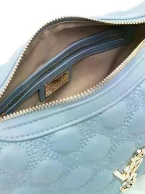 V°73 Eva Faux-leather Tote Bag