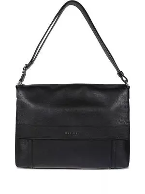 Orciani Bags For Men