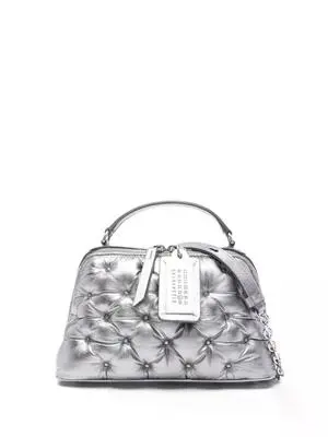 MAISON MARGIELA Glam Slam Tote Bag
