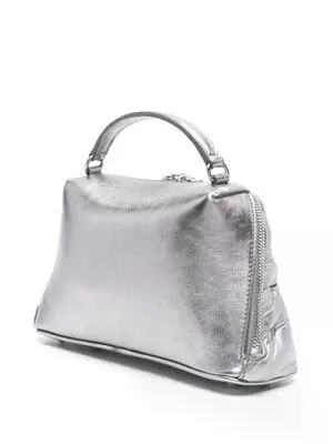 MAISON MARGIELA Glam Slam Tote Bag
