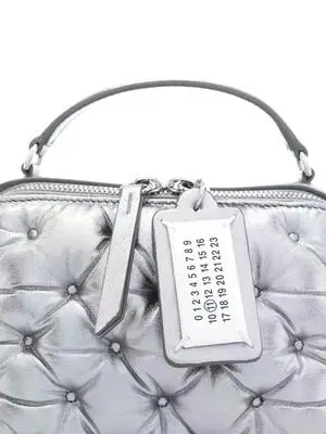 MAISON MARGIELA Glam Slam Tote Bag