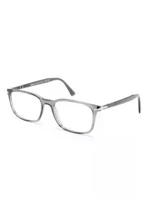 Persol Square-frame Glasses