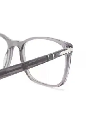 Persol Square-frame Glasses