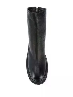 Marsèll Carro Platform Boots