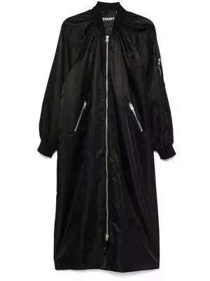 FRENKEN Reward Coat