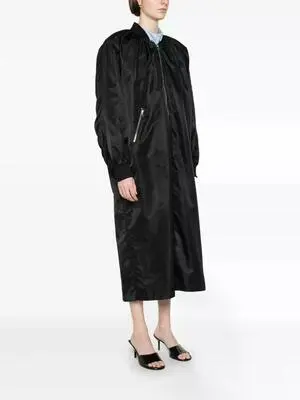 FRENKEN Reward Coat