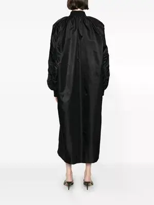 FRENKEN Reward Coat