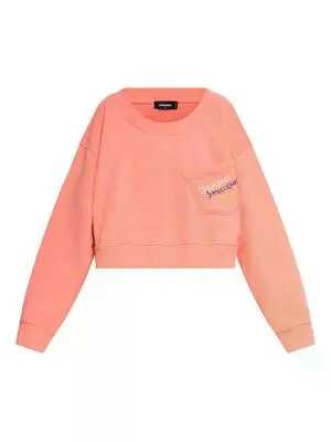 Dsquared2 Sweatshirt
