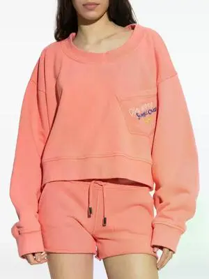 Dsquared2 Sweatshirt