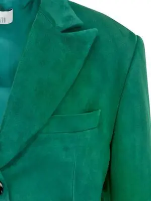 Giuseppe Di Morabito Cropped Blazer