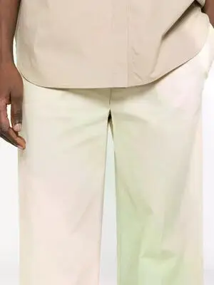 P.a.r.o.s.h Celebrity Trousers