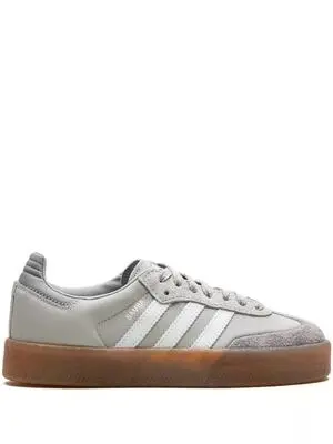 Adidas Samba Sneakers