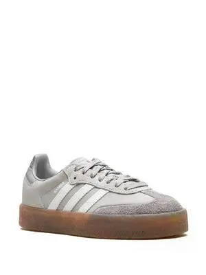 Adidas Samba Sneakers