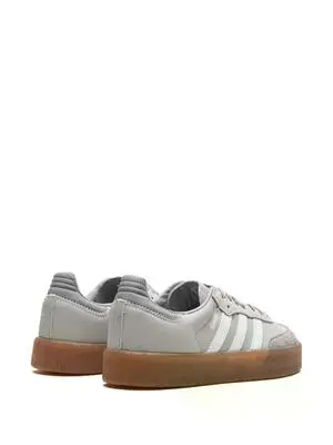 Adidas Samba Sneakers