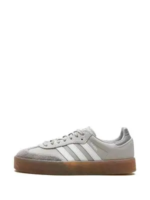 Adidas Samba Sneakers