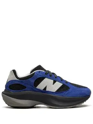 NEW BALANCE Wrpd Runner Sneakers - Blue