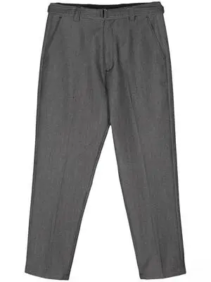 LOW BRAND Virgil Trousers