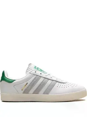 Adidas X Kith Classics As350 Sneakers