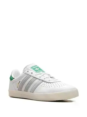 Adidas X Kith Classics As350 Sneakers