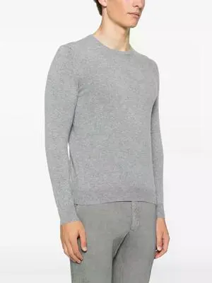 Fedeli Argentina Cashmere Sweater