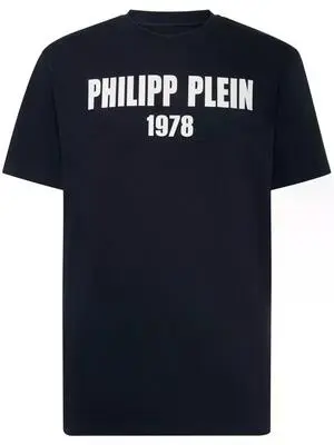 Philipp Plein 1978 T-shirt