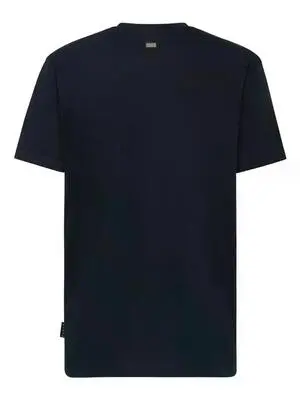 Philipp Plein 1978 T-shirt