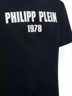 Philipp Plein 1978 T-shirt