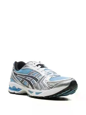 Asics Gel-kayano Sneakers - Grey