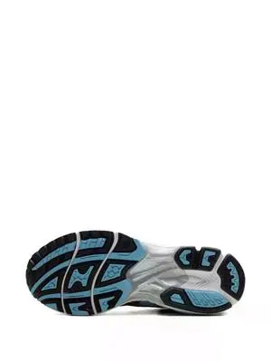 Asics Gel-kayano Sneakers - Grey