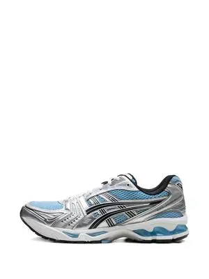 Asics Gel-kayano Sneakers - Grey