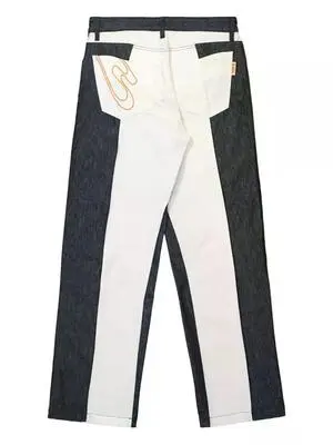 PDF Indigo Jeans