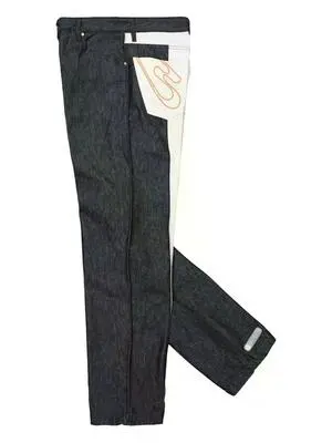 PDF Indigo Jeans