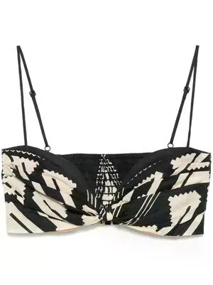 Bikini Top Bras