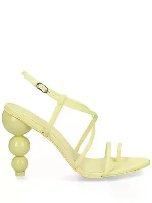 Cult Gaia Sandals For Women