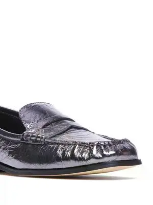 Michael Kors Carlson Loafers
