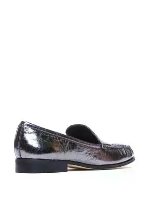 Michael Kors Carlson Loafers