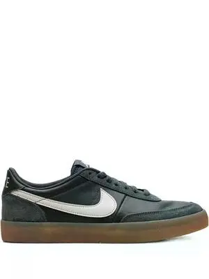 Nike Killshot 2 Sneakers - Green