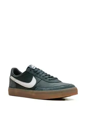 Nike Killshot 2 Sneakers - Green