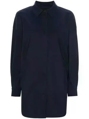 Herno Casual Shirts For Women