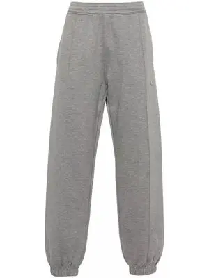 Givenchy 4g-detail Track Pants