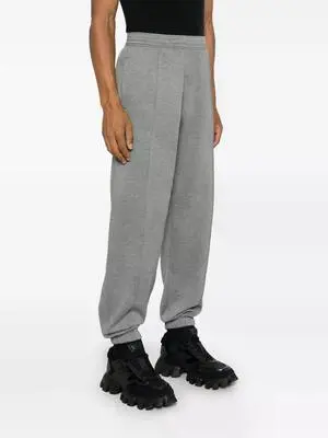 Givenchy 4g-detail Track Pants