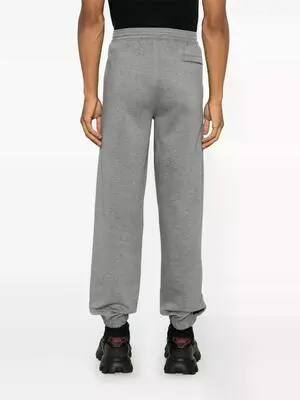 Givenchy 4g-detail Track Pants