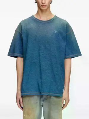DIESEL® T-boxt-r11 T-shirt