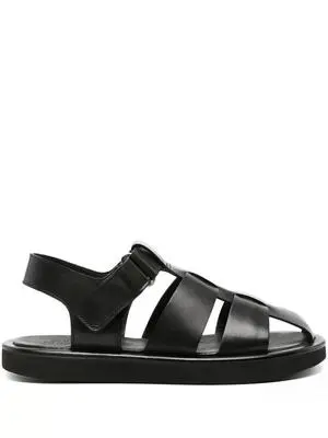 Studio Nicholson Cassius Leather Sandals